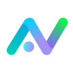 AIlayer — DApp Booster