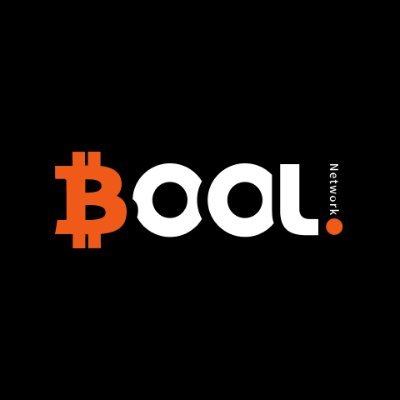 AIlayer — DApp Booster