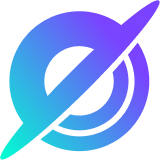 AIlayer — DApp Booster